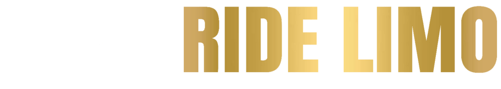 About Us - Book A Ride Limo